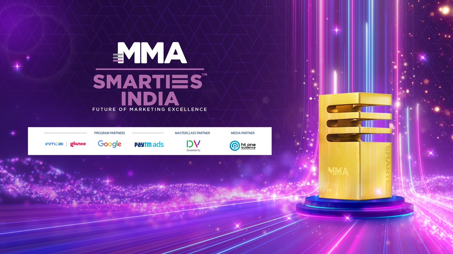 Awards & Launches | Tantraa